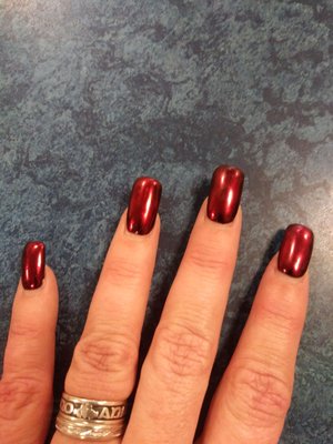 AV NAILS - Updated August 2024 - 23 Photos & 33 Reviews - 1936 Zumbehl ...