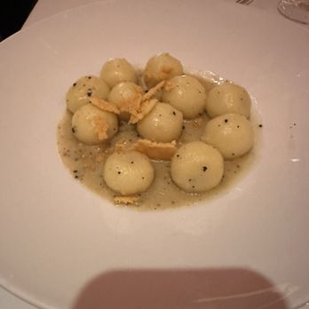 DON CHEECH - Updated August 2024 - 54 Photos & 40 Reviews - 1271 Bay St ...