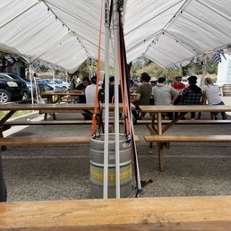 PIZZA PORT BRESSI RANCH - Updated July 2025 - 647 Photos & 804 Reviews ...