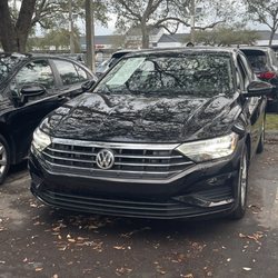 BENJI AUTO SALES - 35 Photos & 78 Reviews - 3805 S State Road 7, West ...