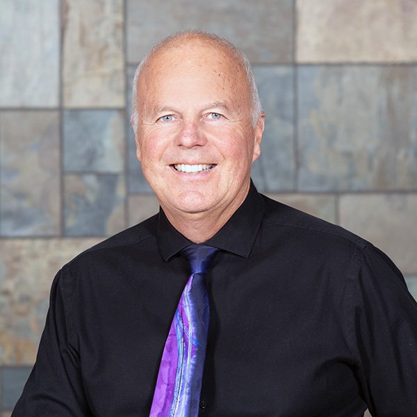 BYER CLINIC OF CHIROPRACTIC - Updated August 2025 - 10 Reviews - 1336 W ...