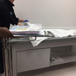 CHOP SPECIALTY CARE & SURGERY CENTER, KING OF PRUSSIA - 20 Photos & 29 ...