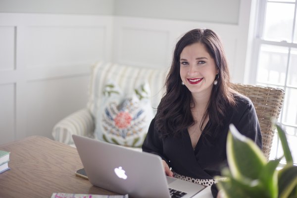 JENNIFER MURDOCK - EXP REALTY - Updated June 2025 - Contact Agent ...