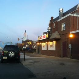 RIB RACK - Updated July 2025 - 72 Photos & 169 Reviews - 2100 Tyson Ave ...