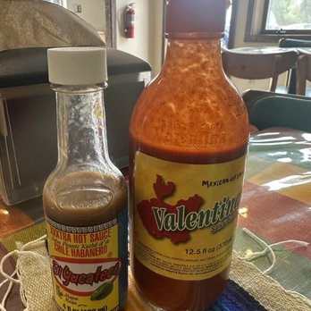 RC TACOS - Updated January 2026 - 12 Photos & 18 Reviews - 2320 US Hwy ...