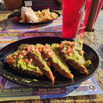 BRASS BALLS SALOON - Updated May 2025 - 572 Photos & 617 Reviews - 1105 ...