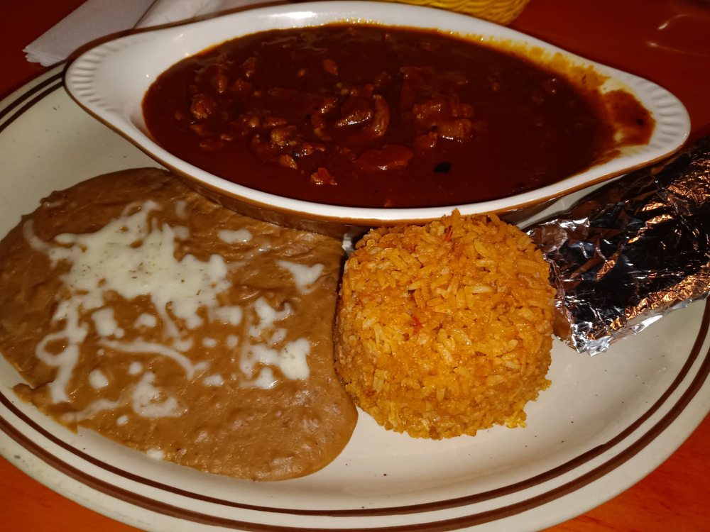 GUADALAJARA MEXICAN RESTAURANT - Updated September 2025 - 62 Photos ...