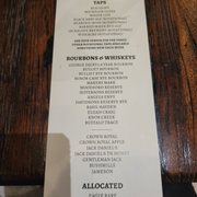 IRRATIONALE KITCHEN + TAPS - 25 Photos & 10 Reviews - 1227 N Washington ...