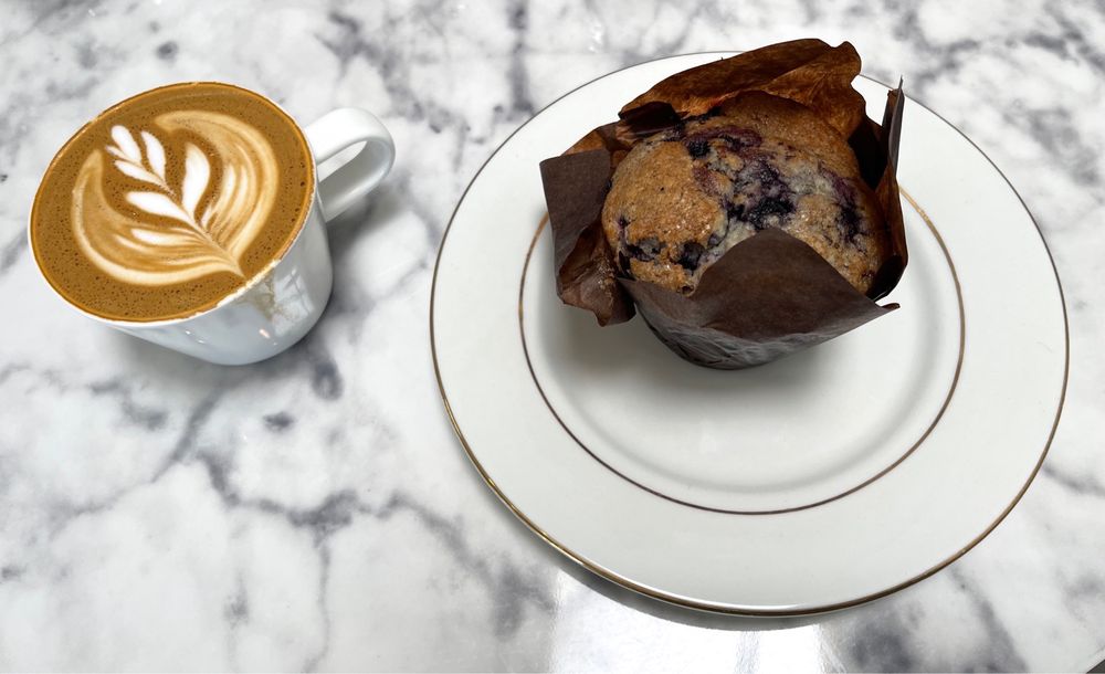 DAILY CHEW - Updated December 2024 - 149 Photos & 62 Reviews - 2127 ...