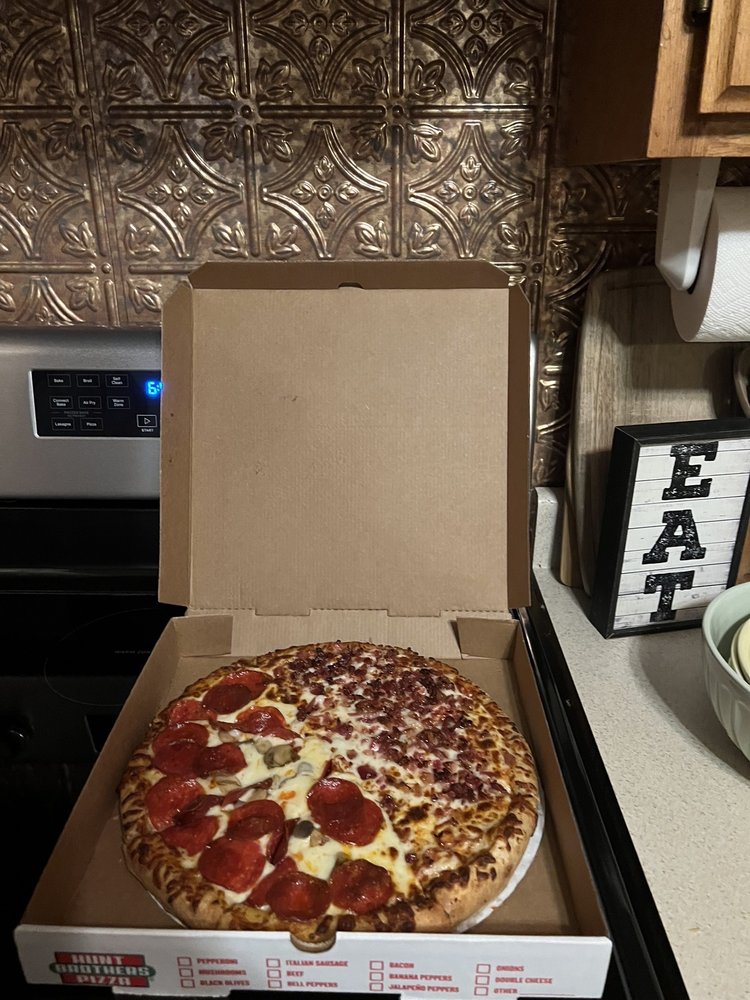 PAT’S PLACE - Updated July 2025 - Highway 168, Owensville, Indiana ...