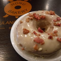 HONU BAKERY - Updated January 2026 - 1419 Photos & 346 Reviews - 1620 N ...