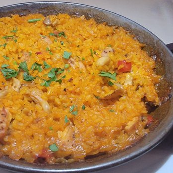 GAMBA RISTORANTE - Updated December 2025 - 121 Photos & 171 Reviews ...