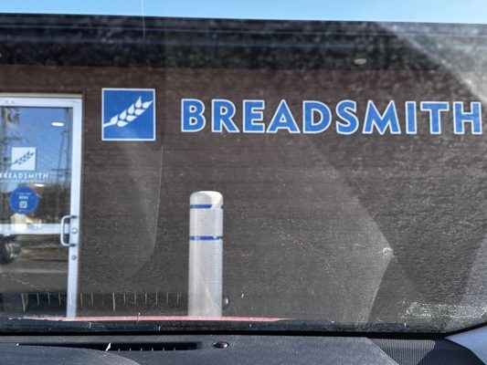 BREADSMITH - Updated September 2025 - 609 W 33rd St, Sioux Falls, South ...