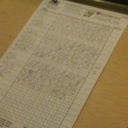 THE 10TH FRAME - 19 Photos & 21 Reviews - Bowling - 618 W Wisconsin Ave ...