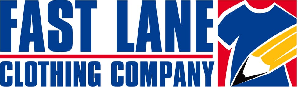 FAST LANE CLOTHING COMPANY - Updated December 2025 - 5112 N 22nd St ...