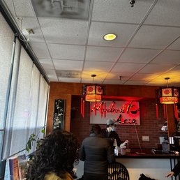 MODERN ASIA BAR & RESTAURANT - Updated December 2025 - 220 Photos & 413 ...