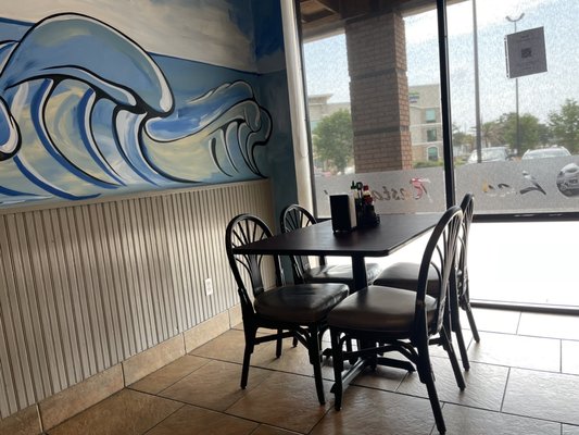 LAO OCEAN - 71 Photos & 87 Reviews - Sushi Bars - 368 Gulf Breeze Pkwy ...