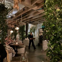 METEORA - Updated December 2025 - 2655 Photos & 543 Reviews - 6703 ...