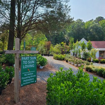 FOR GARDEN’S SAKE - 153 Photos & 61 Reviews - 9197 Nc Hwy 751, Durham ...