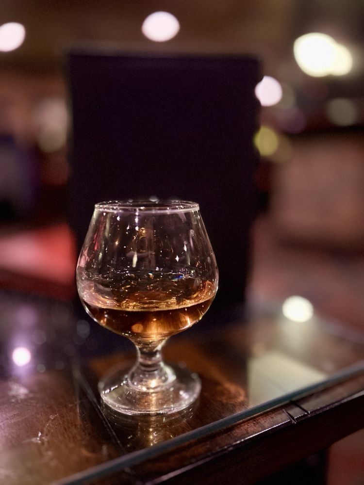 NICKY BLAINE’S COCKTAIL LOUNGE - Updated December 2025 - 151 Photos ...