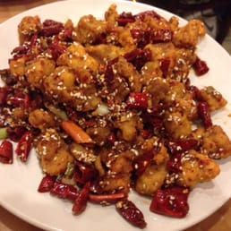 HOW LEE CHINESE FOOD - Updated December 2025 - 262 Photos & 336 Reviews ...