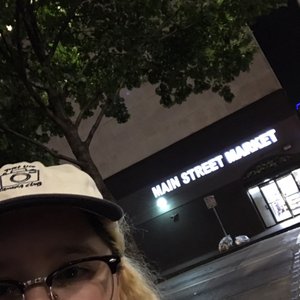 BROTHER’S PRODUCE INC - Updated November 2024 - 3173 Produce Row ...