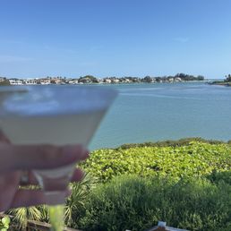 CHART HOUSE - Updated July 2024 - 221 Photos & 437 Reviews - 201 Gulf ...