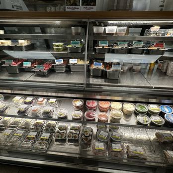 PONO MARKET - Updated September 2025 - 1085 Photos & 1404 Reviews - 4 ...