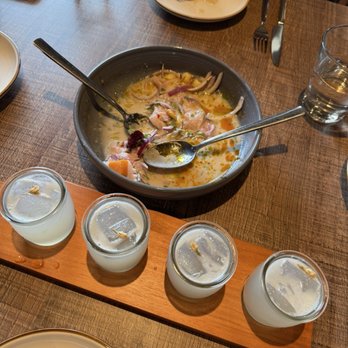 ALORA - Updated October 2025 - 203 Photos & 48 Reviews - 2502 Dunlavy ...