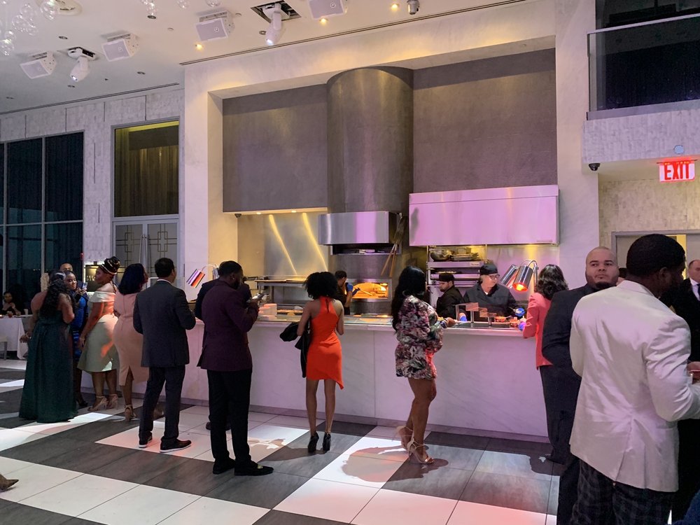 ABOVE ROOFTOP - 59 Photos & 53 Reviews - 1100 S Ave, Staten Island, New ...