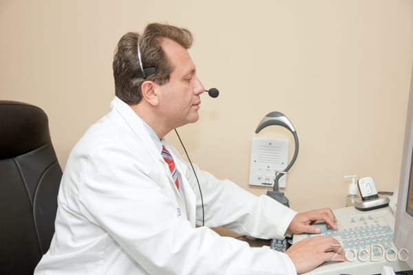 AUDIO HELP HEARING CENTERS - Updated January 2026 - 21 Reviews - 1036 ...