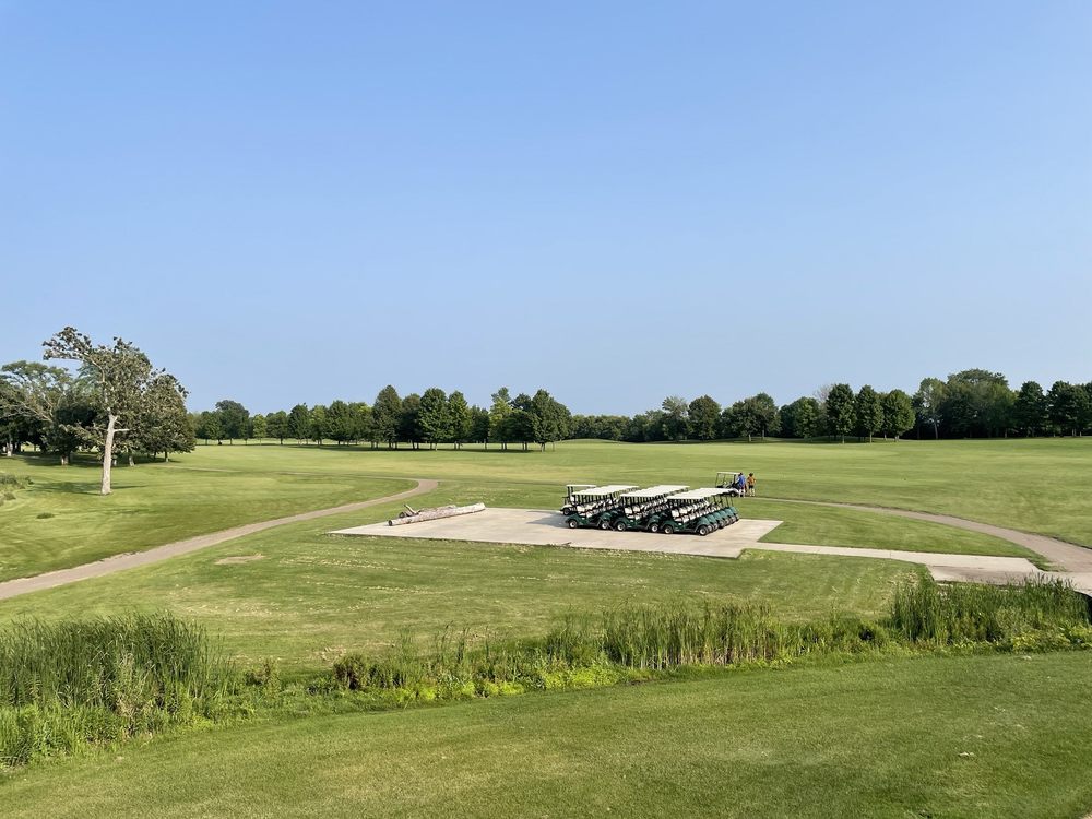 THE SUMMIT GOLF CLUB - Updated December 2025 - 10 Photos & 11 Reviews ...
