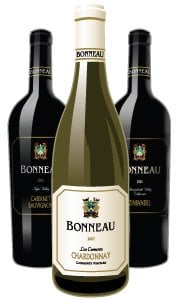 BONNEAU WINES - Updated December 2025 - 13 Reviews - 21660 8th St E ...