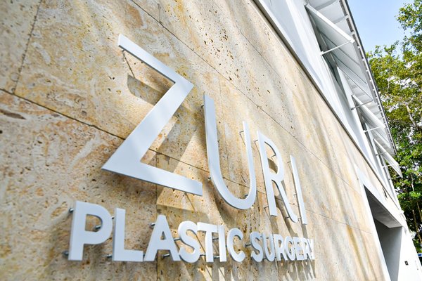 ZURI PLASTIC SURGERY - Updated December 2025 - 15 Photos & 10 Reviews ...