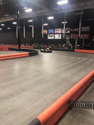 MB2 RACEWAY - 391 Photos & 485 Reviews - 13943 Balboa Blvd, Sylmar, CA ...