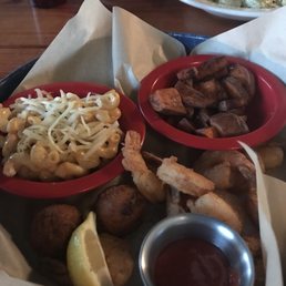 MARKER 7 COASTAL GRILL - Updated April 2025 - 158 Photos & 209 Reviews ...