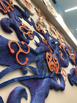 FOX CITIES EXHIBITION CENTER - Updated October 2025 - 355 W Lawrence St ...