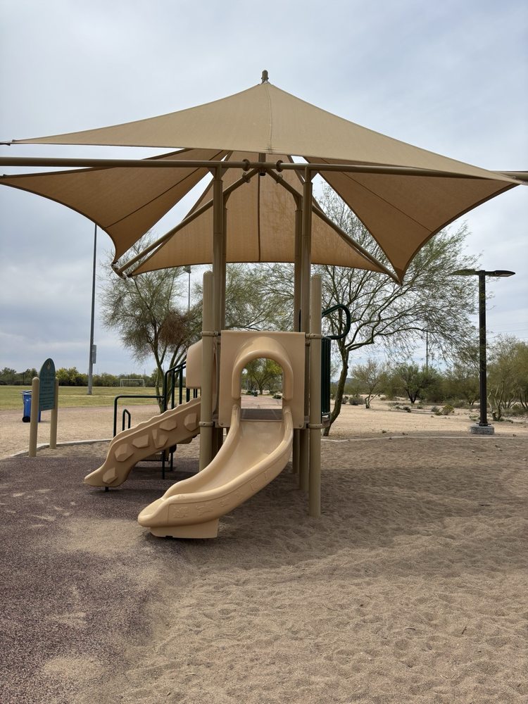 DESERT BROOM PARK - Updated October 2025 - 26 Photos - 29440 N Cave ...