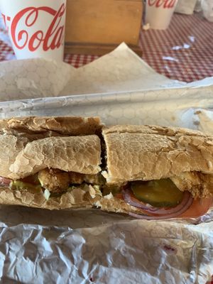 MORVANT’S BAR & GRILL - Updated February 2025 - 38 Photos & 39 Reviews ...