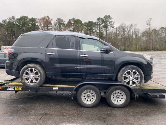 USA CARSHIP - Updated October 2025 - 51 Photos & 184 Reviews - 1201 W ...