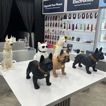 COLTAN ELECTRONICS - Updated October 2025 - 17 Photos & 28 Reviews ...