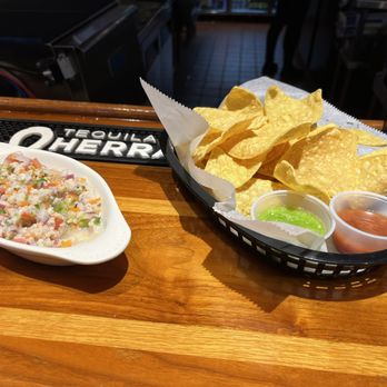 BOCA DEL MAR - Updated July 2024 - 19 Photos & 16 Reviews - 411 ...