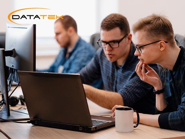 DATATEK - Updated May 2024 - 13 Photos - 935 E Main St, Mesa, Arizona ...