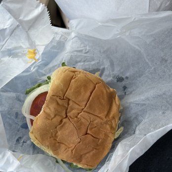 BURGIN DAIRY BARN - Updated October 2025 - 36 Photos & 23 Reviews - 500 ...