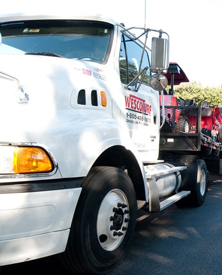 WESCO TURF INC - Updated November 2025 - 2101 Cantu Ct, Sarasota ...