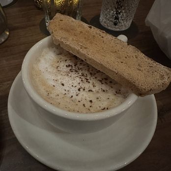 TASTE OF TEXAS - Updated June 2024 - 4508 Photos & 3890 Reviews - 10505 ...