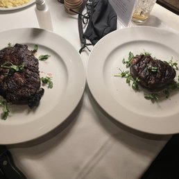 SPRINGFIELD GRILLE - Updated March 2025 - 185 Photos & 257 Reviews ...