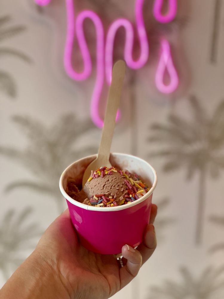 FROZEN FRUIT CO - Updated December 2025 - 293 Photos & 296 Reviews ...