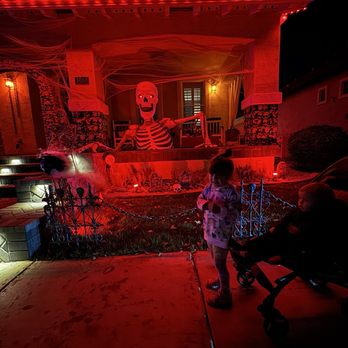 AGRITOPIA - Updated January 2026 - 142 Photos & 44 Reviews - 3000 E Ray ...