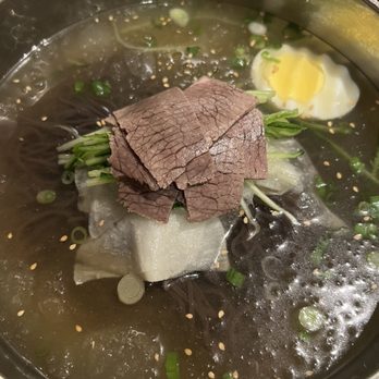 SEOUL SOULONGTANG - 1014 Photos & 621 Reviews - 1245 Commonwealth Ave ...